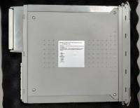 China T8431C Invensys Triconex for sale