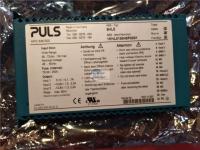 China ABB B4LE 1KHL015045P0001 DC-DC Converter 48V Input ±12V +5V Output 6.3A for sale