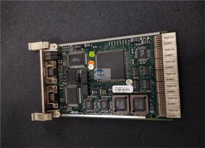 China ABB CI522A 3BSE018283R1 AF100 Interface Communication Module 800xA AC800M for sale
