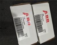 China ABB CI840A 3BSE041882R1 Profibus DP-V1 Communication Interface For 1+1 redundant operation for sale