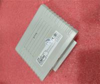 China ABB CI840A 3BSE041882R1 Profibus DP-V1 Communication Interface For 1+1 redundant operation for sale