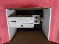 China ABB CI853K01 3BSE018103R1 Dual RS232-C Interface Communication Module AC800M for sale