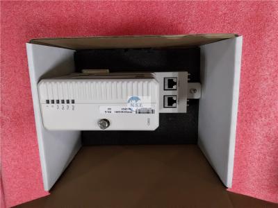 China ABB CI853K01 3BSE018103R1 Dual RS232-C Interface Communication Module AC800M for sale