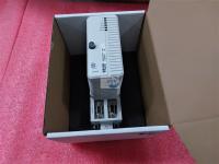 China ABB CI854AK01 3BSE030220R1 PROFIBUS-DP V1 Interface Communication Module AC800M for sale
