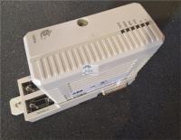 China ABB CI854A 3BSE030221R1 Communication Interface Module for AC 800M Industrial Controller Systems for sale