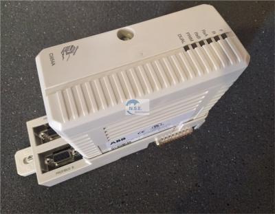 China ABB CI854A 3BSE030221R1 Communication Interface Module for AC 800M Industrial Controller Systems for sale