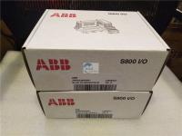 China ABB CI856K01 3BSE026055R1 S100 I/O Interface Communication Modules for sale