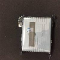 China ABB CP800 Communication Processor Module of HPC800 0.99 kg SD Series Hardware Central_Unit for sale