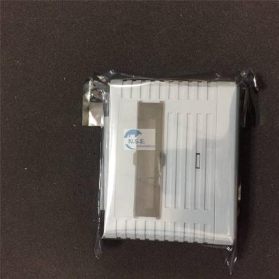 China ABB CP800 Communication Processor Module of HPC800 0.99 kg SD Series Hardware Central_Unit for sale