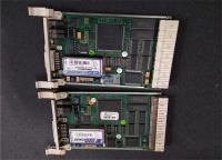 China ABB CI546 3BSE012545R1 VIP Communication Interface Modules ABB CI546 for sale
