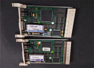 China ABB CI546 3BSE012545R1 VIP Communication Interface Modules ABB CI546 for sale