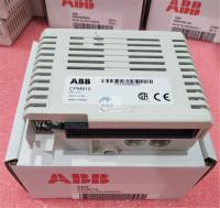 China ABB CPM810 Common Processor Module TP800 Hardware for AC800M DCS Systems for sale