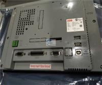 China ABB CP450T 1SBP260188R1001 T Control Panel 10.4 Inch TFT Touch Screen 1.9 kg for sale