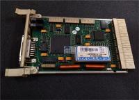 China ABB CS513 3BSE000435R1 IEEE 802.3 LAN-Module Communication Module AC800M 100Mbps for sale