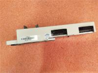 China ABB CTB810 HN800/CW800 Communications Terminal Board 0.88 kg for AC800M for sale