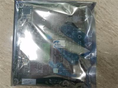 China ABB DAPU100 3ASC25H204 Control Board I/O Module 24V DC New In Stock for sale