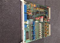 China ABB DSAI 130 57120001-P Analog Input Board I/O Modules S100 I/O DSAI130 for sale
