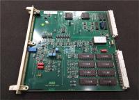 China ABB DSAI 146 3BSE007949R1 Analog Inp. Unit 31 ch. Pt100, I-O_Module for sale