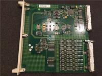 China ABB DSAI 133A 3BSE018290R1 DSAI133A Analog Input Board 32 Channels for sale