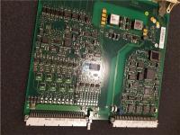 China ABB DSAX 110A 3BSE018291R1 Analog Input/Output board 8/8 Channels DSAX110A for sale