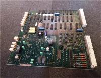 China ABB DSBC172 57310001-KD Bus Supervision Board for AC800M DCS System for sale