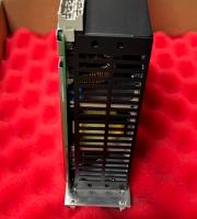 China RPS6U 200-582-200-013 for sale