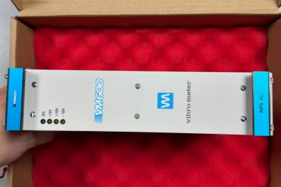 China RPS6U 200-582-200-013 for sale
