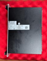 China RPS6U 200-582-200-013 for sale