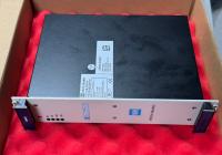 China RPS6U 200-582-200-013 for sale