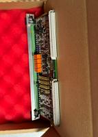 China IOC4T 200-560-000-113 for sale