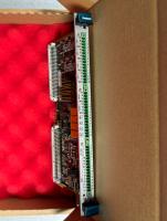 China IOC4T 200-560-000-113 for sale