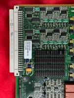 China IOC4T 200-560-000-113 for sale