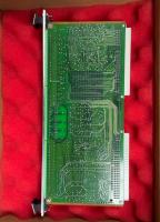 China IOC4T 200-560-000-113 for sale