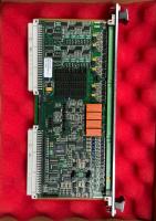 China IOC4T 200-560-000-113 for sale