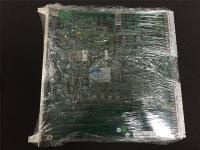 China ABB DSBC 176 3BSE019216R1 Bus Extender Board Communication_Module for sale