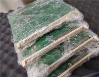 China ABB DSDI110AV1 3BSE018295R1 Digital Input Board  I/O Modules Spare_Parts for sale
