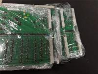 China ABB DSDO 115A 3BSE018298R1 Digital Output Board 32 Channels 24Vdc 0.5 A for sale