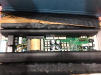 China ABB DSMB-01C POWER SUPPLY BOAR 384-89.5 4-LAYER ABB DSMB-01C for sale