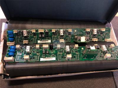 China ABB DSMB-02C Power Supply Board ABB DSMB-02C Fast delivering with good packing for sale