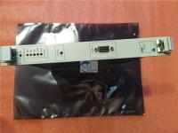 China ABB DSP P4LQ HENF209736R0003 RF-converter ABB DSPP4LQ DCS CONTROL SYSTEM for sale