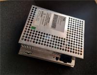 China ABB DSQC661 3HAC026253-001 Power Supply for IRC5 Single 2.46 kg for sale