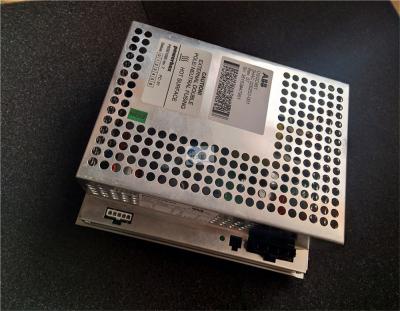 China ABB DSQC661 3HAC026253-001 Power Supply for IRC5 Single 2.46 kg for sale