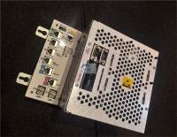 China ABB DSQC 1018 3HAC050363-001 ABB DSQC1018 IRC5C Compact Controller Computer for sale