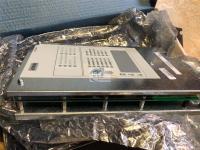 China ABB DSSB-01C 3AFE68300746 CONTROL UNIT PC BOARD KIT ACS800-07 1.8 kg for sale