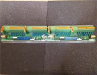 China ABB DSTD 110A 57160001-TZ Connection Unit for Digital I-O Module AC800M for sale
