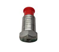 China PV660 440-660-000-011-A1 for sale