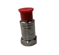 China PV660 440-660-000-011-A1 for sale