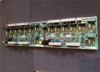 China ABB DSTX W110 57160001-AAP Digital Input Board ABB DSTXW110 0.3 kg for sale