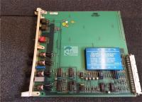 China ABB DSXS 001 57170001-A FAHM 200 Simulator Spare Part for AC800M for sale