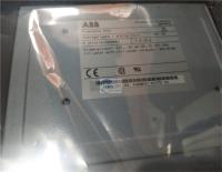 China ABB DAI 03 Analog Input Module V3 DAI03 AC800M Series 24V DC New Original for sale